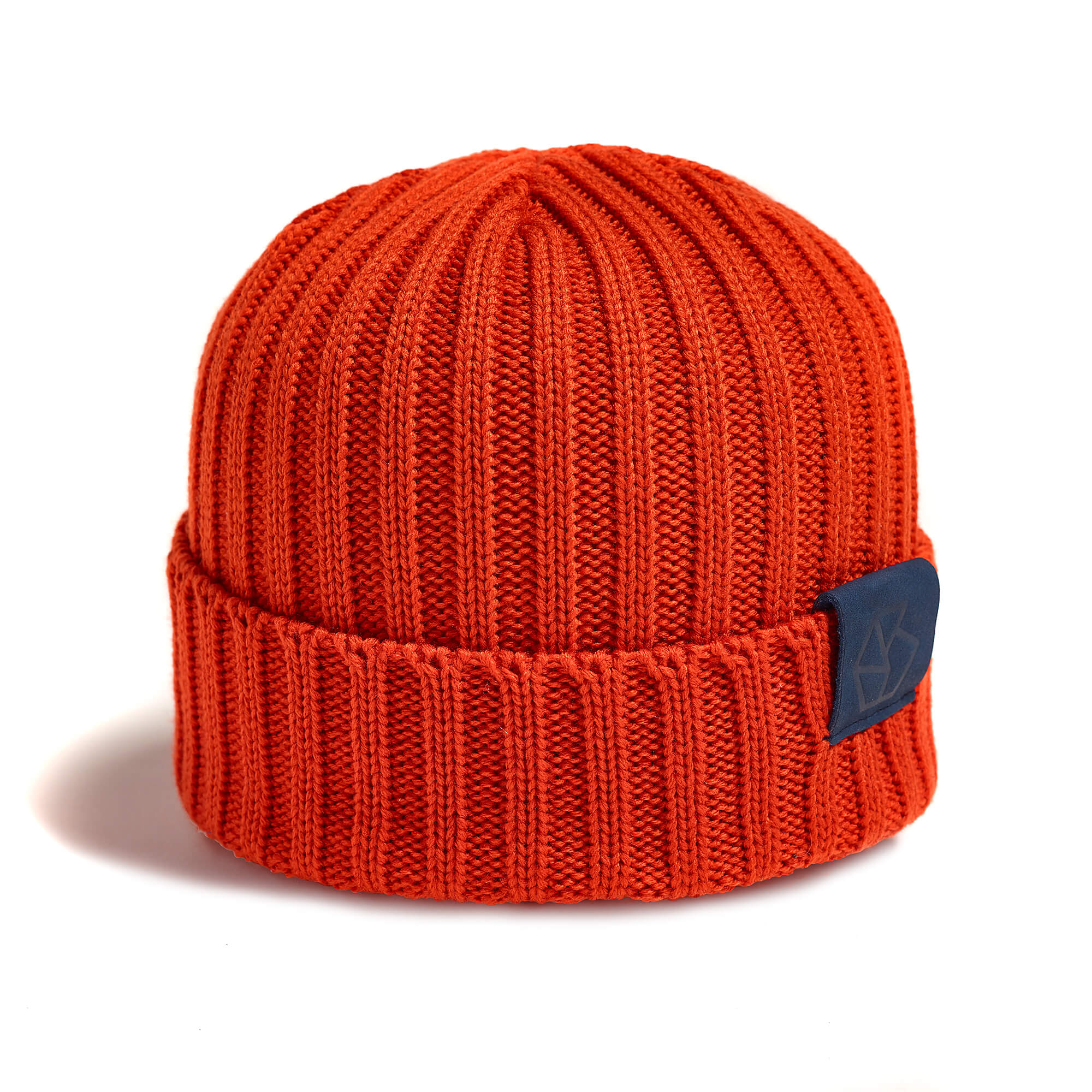 Tuque Owl's head Orange | Rien ne se perd, tout se crée - Rien ne se ...